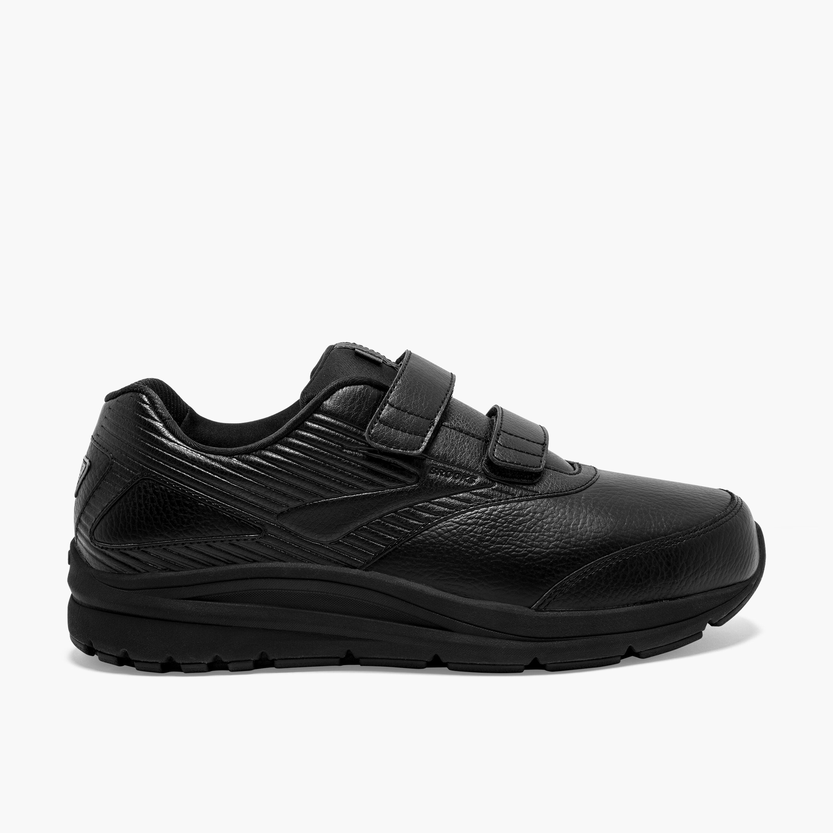 MEN'S ADDICTION WALKER V-STRAP 2 – DiPrima's Shoes