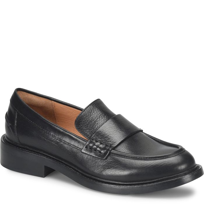 MERYL BLACK – DiPrima's Shoes